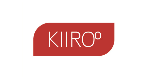 Kiiroo