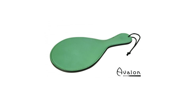 AVALON - Sengekos - Fetch - Paddle - Grønn